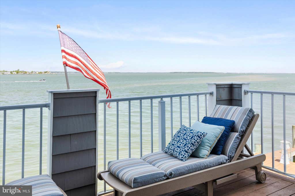 427 14th Street Unit 108M, Ocean City, MD 21842 | MLS MDWO2021620 ...