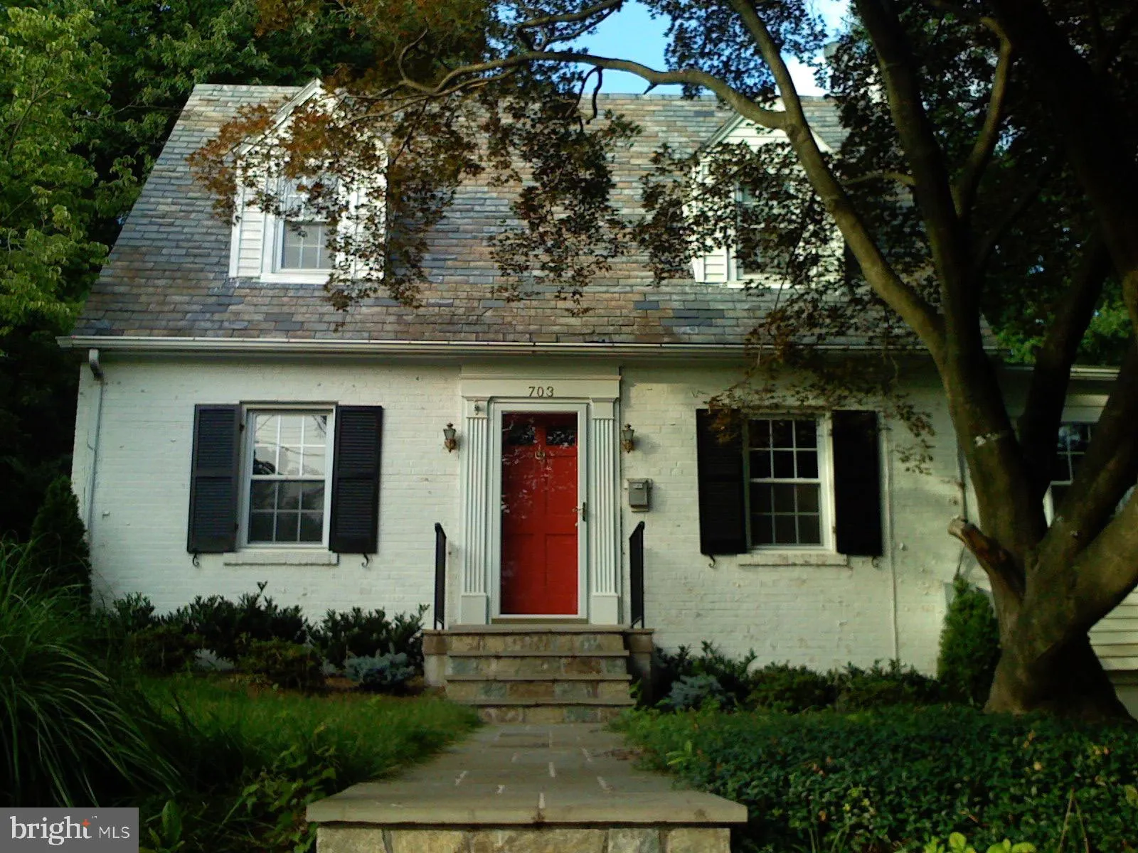 703 Dale Drive, Silver Spring, MD 20910 | MLS MDMC2182734 | Listing ...