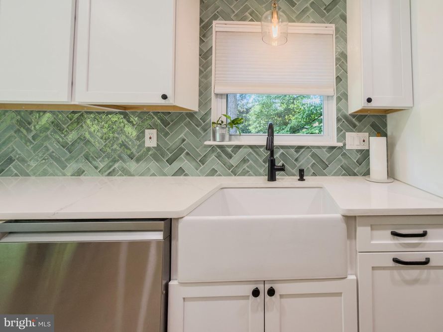 1514 Ainsley Rd, Silver Spring, MD 20904 for sale - Stessa