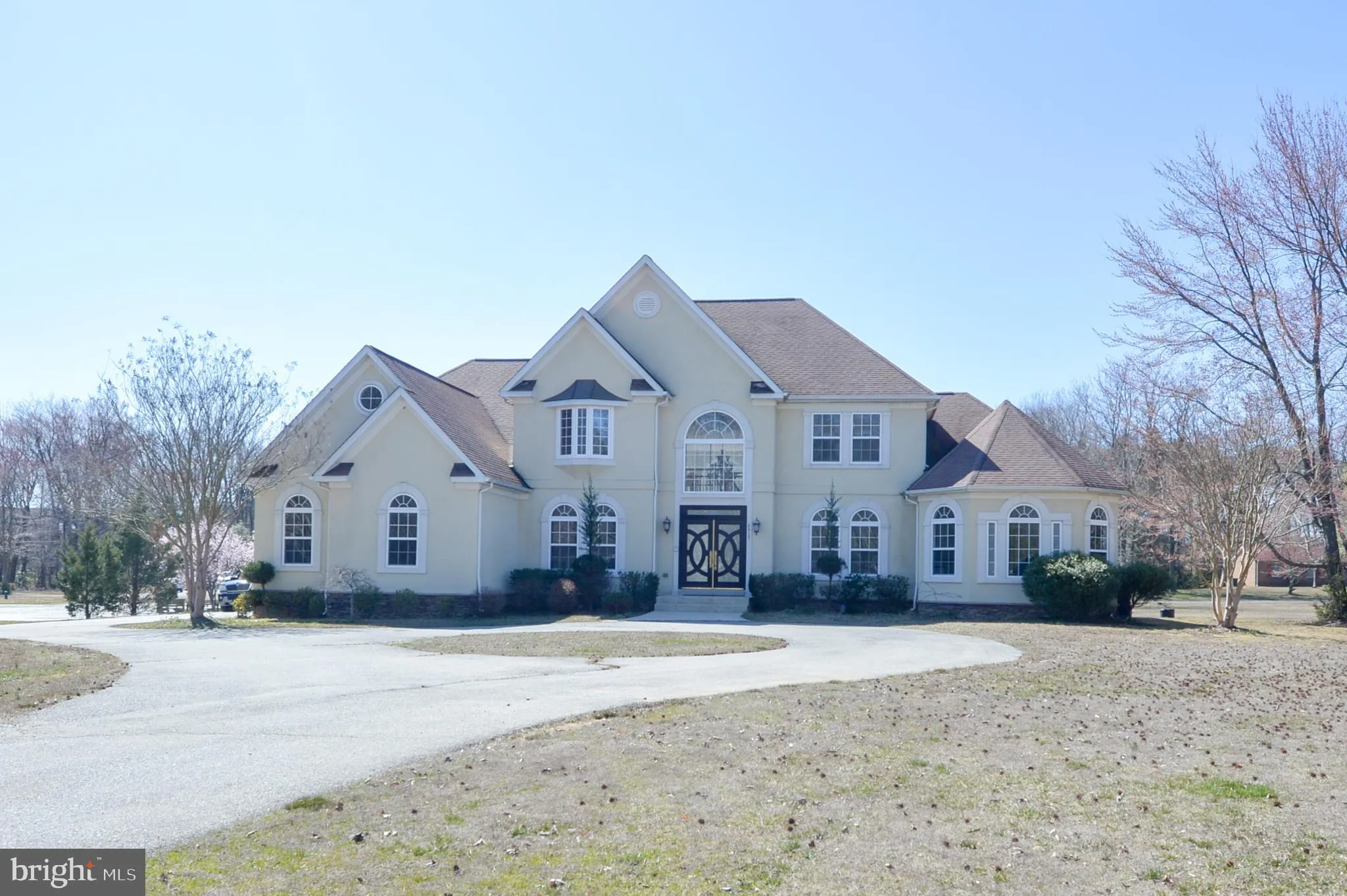 430812925.jpeg?format=webp