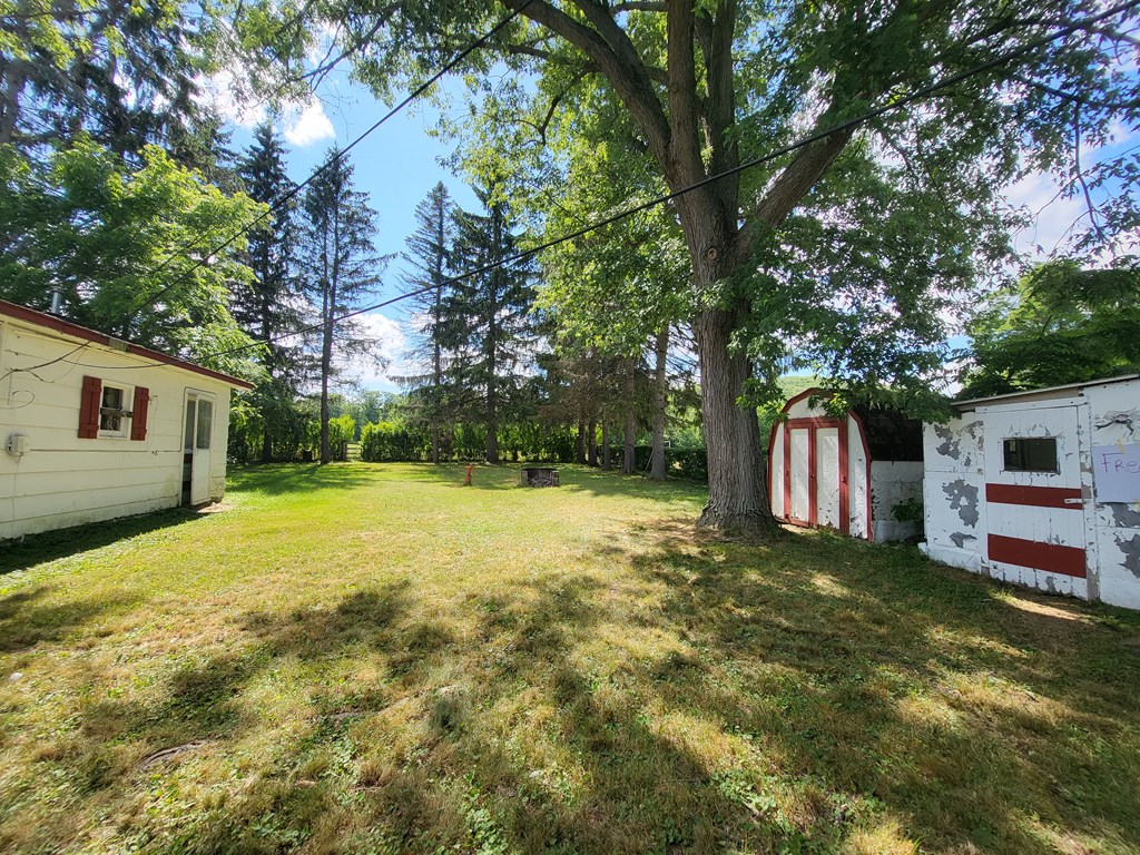 36061 Route 14, Gillett, PA 16925 | MLS 31713893 | Listing Information ...