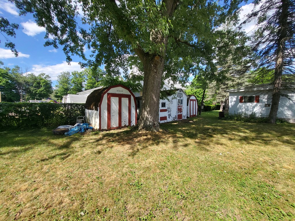 36061 Route 14, Gillett, PA 16925 | MLS 31713893 | Listing Information ...