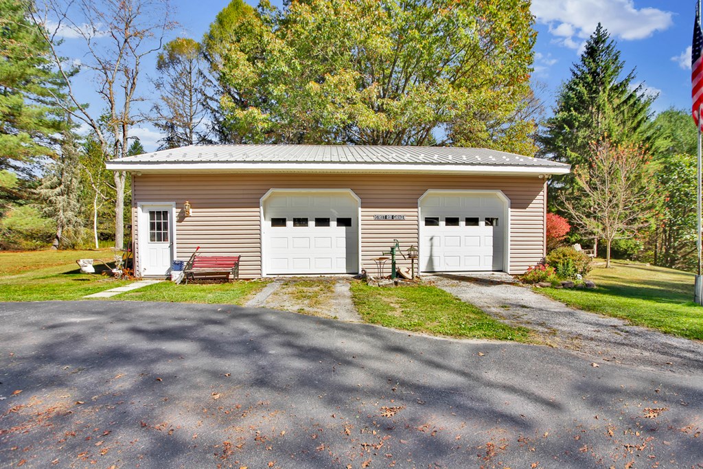 400 Painter Run Road, Gaines, PA 16921 | MLS 31723317 | Listing ...