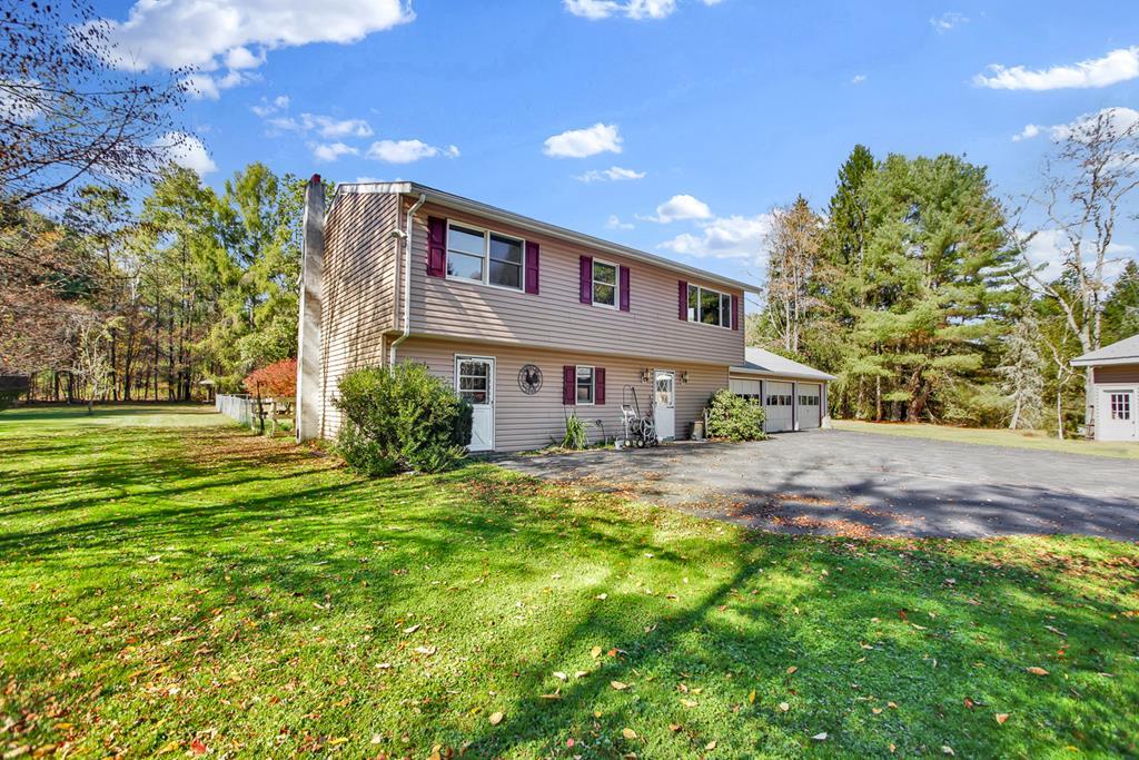 400 Painter Run Road, Gaines, PA 16921 | MLS 31723317 | Listing ...
