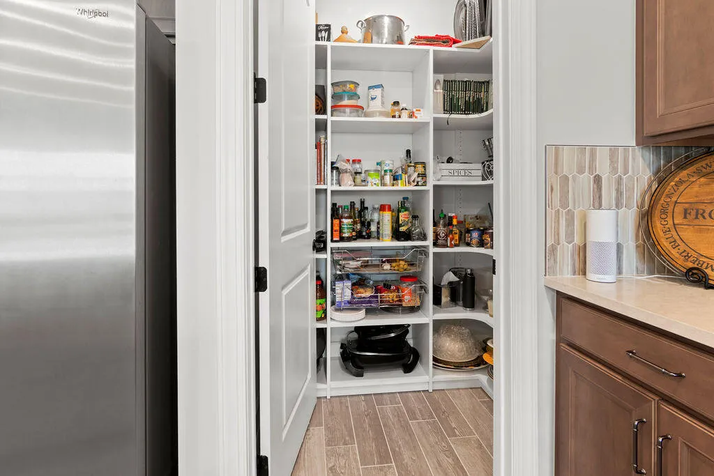 13688 SW Gingerline Drive, Port St Lucie, FL 34987 | R10861139 | Nestfully