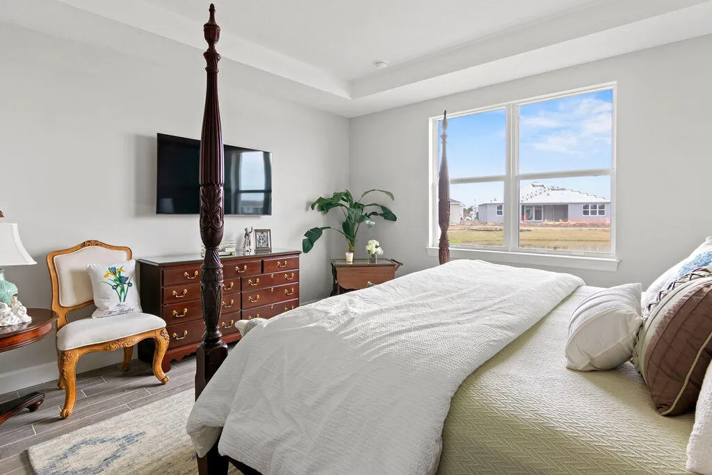 13688 SW Gingerline Drive, Port St Lucie, FL 34987 | R10861139 | Nestfully