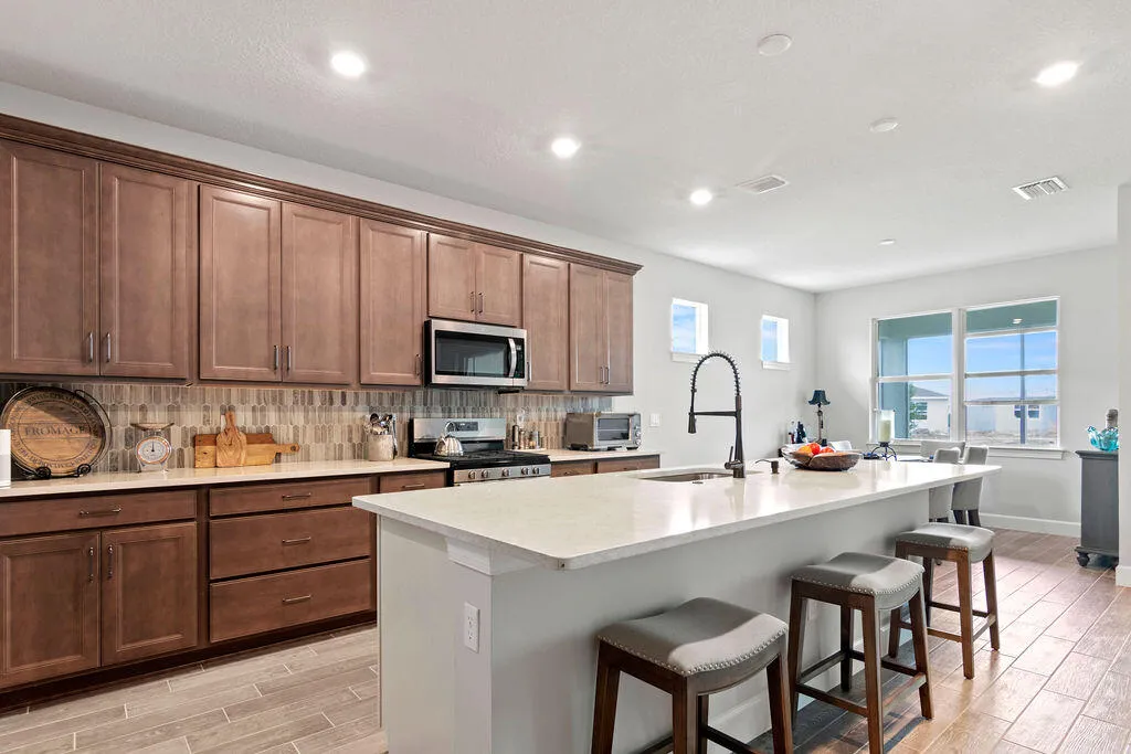 13688 SW Gingerline Drive, Port St Lucie, FL 34987 | R10861139 | Nestfully