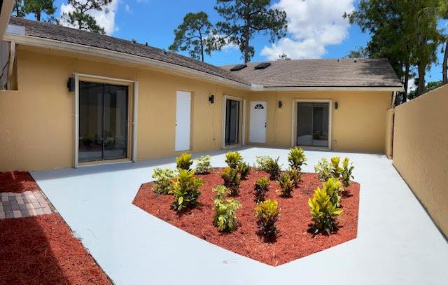 1207 Bay View Way, Wellington, FL, 33414 - Homes For Sale Wellington FL ...