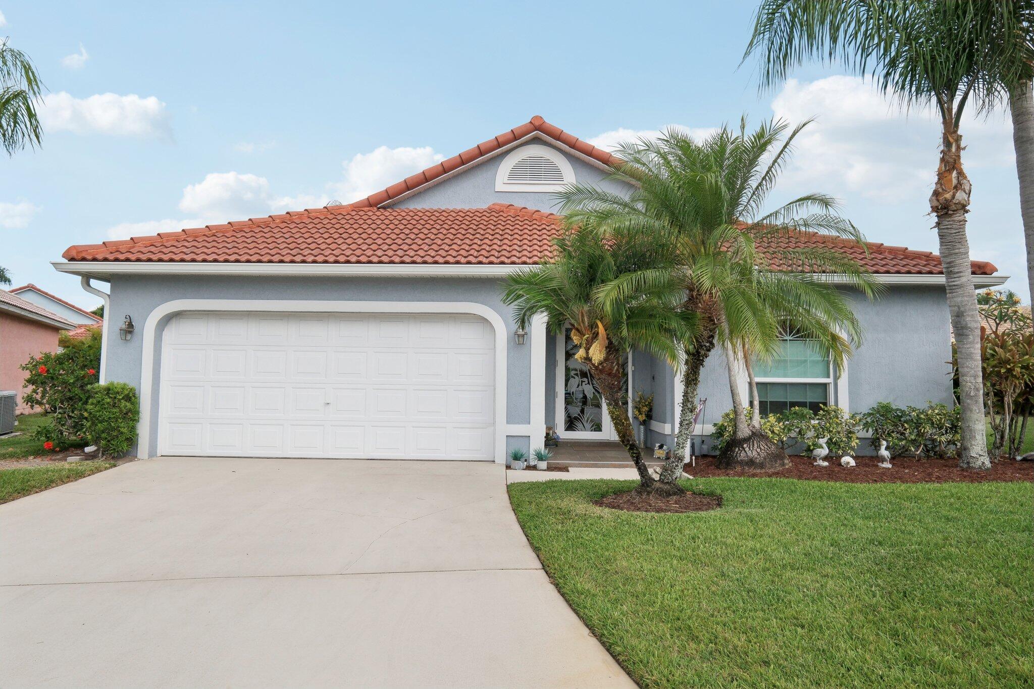 4293 SE Scotland Cay Way, Stuart, FL 34997, US | Buy, Sell, Rent, Analyze