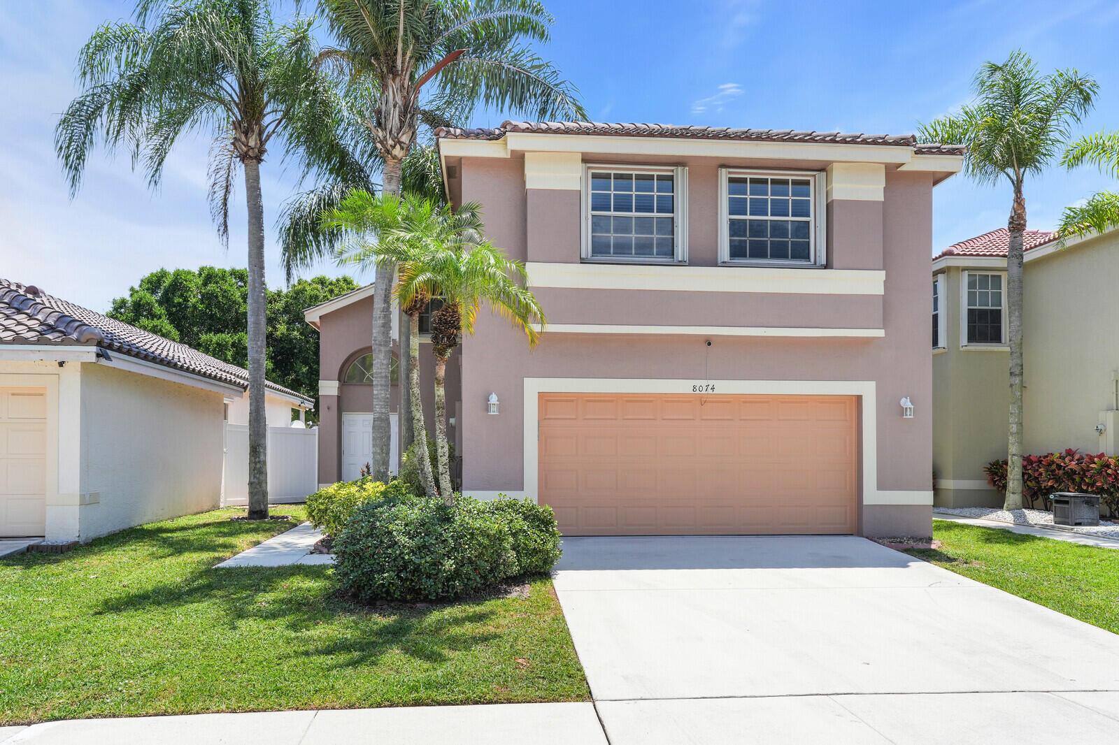 8074 Stirrup Cay Ct, Boynton Beach, FL 33436, US | Buy, Sell, Rent, Analyze