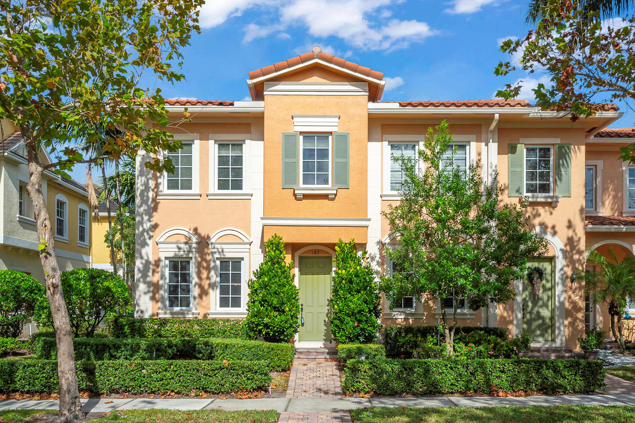 187 Edenberry Ave, Jupiter, FL 33458, US | Buy, Sell, Rent, Analyze
