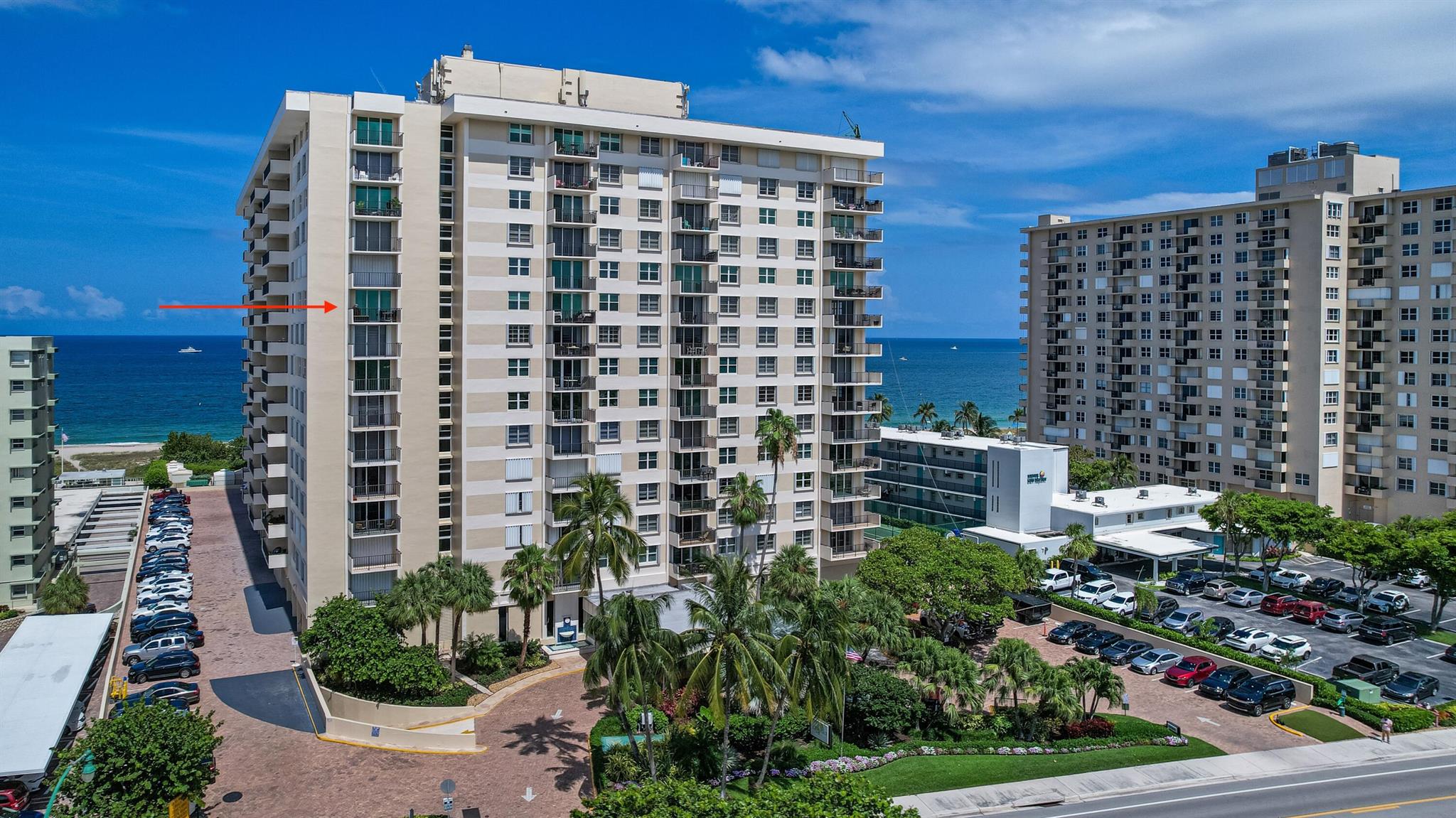 1900 S Ocean Boulevard, Lauderdale By The Sea Lauderdale By The Sea ...