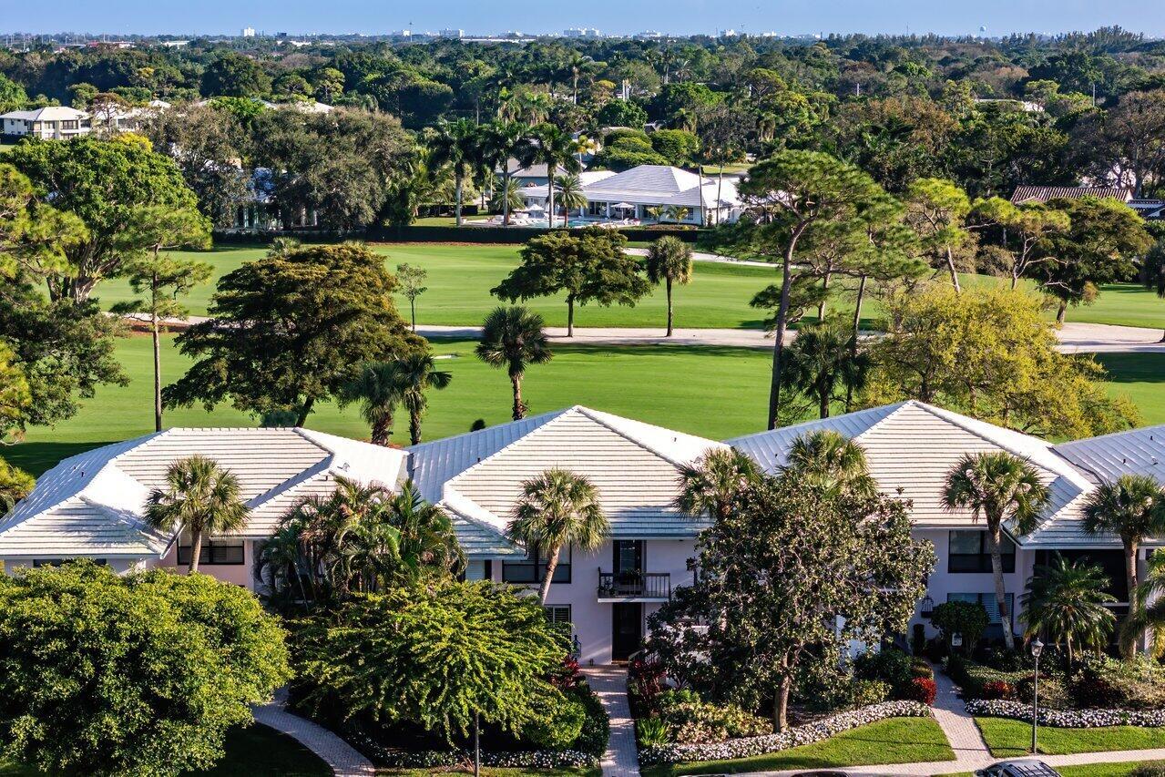 3818 Quail Ridge Drive Blue Heron, Boynton Beach, FL, 33436- Properties ...