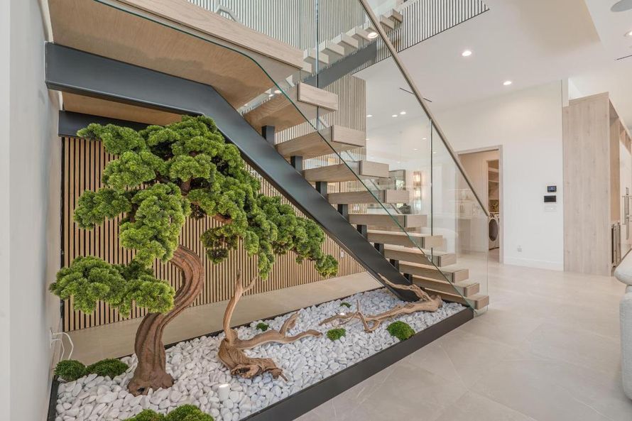 400 Ne 4th St, Boca Raton, FL 33432 for sale - Stessa