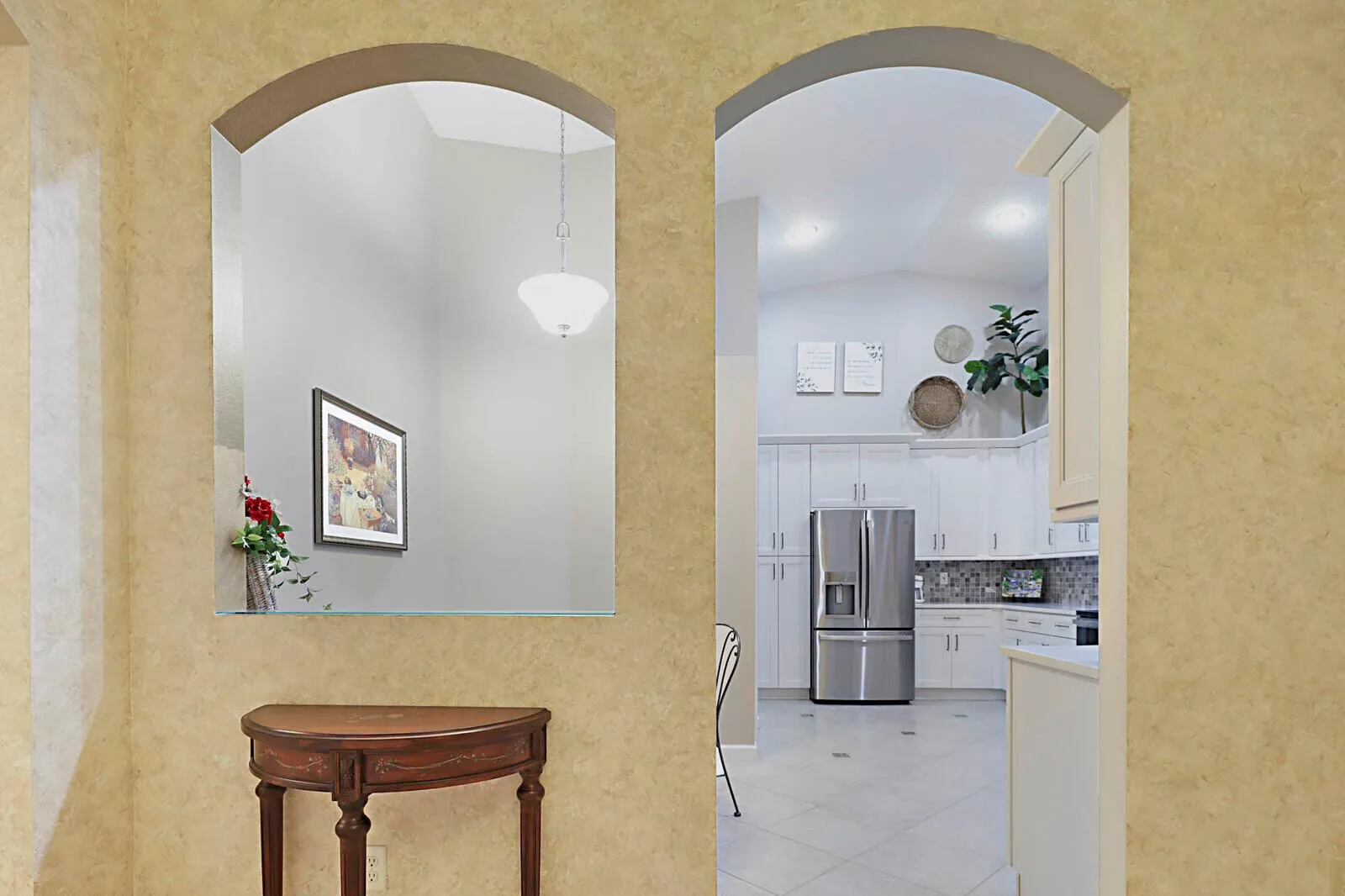 23077 Addison Lakes Circle, Boca Raton, FL 33433 | R11108276 | Nestfully