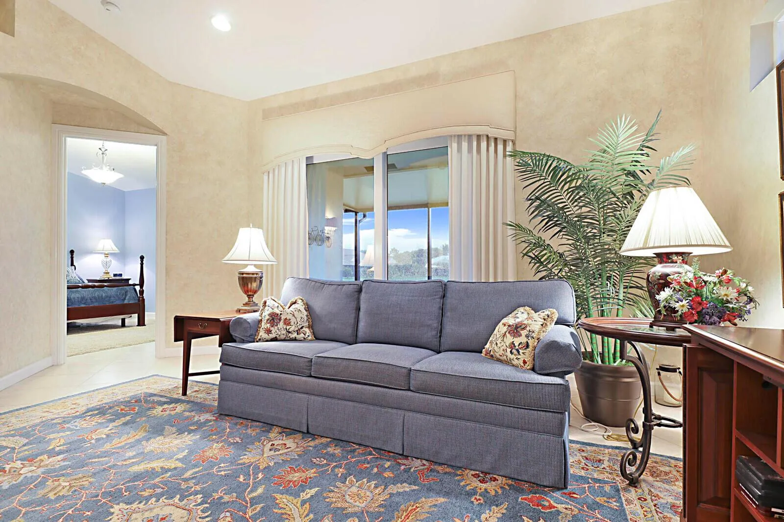 23077 Addison Lakes Circle, Boca Raton, FL 33433 | R11108276 | Nestfully