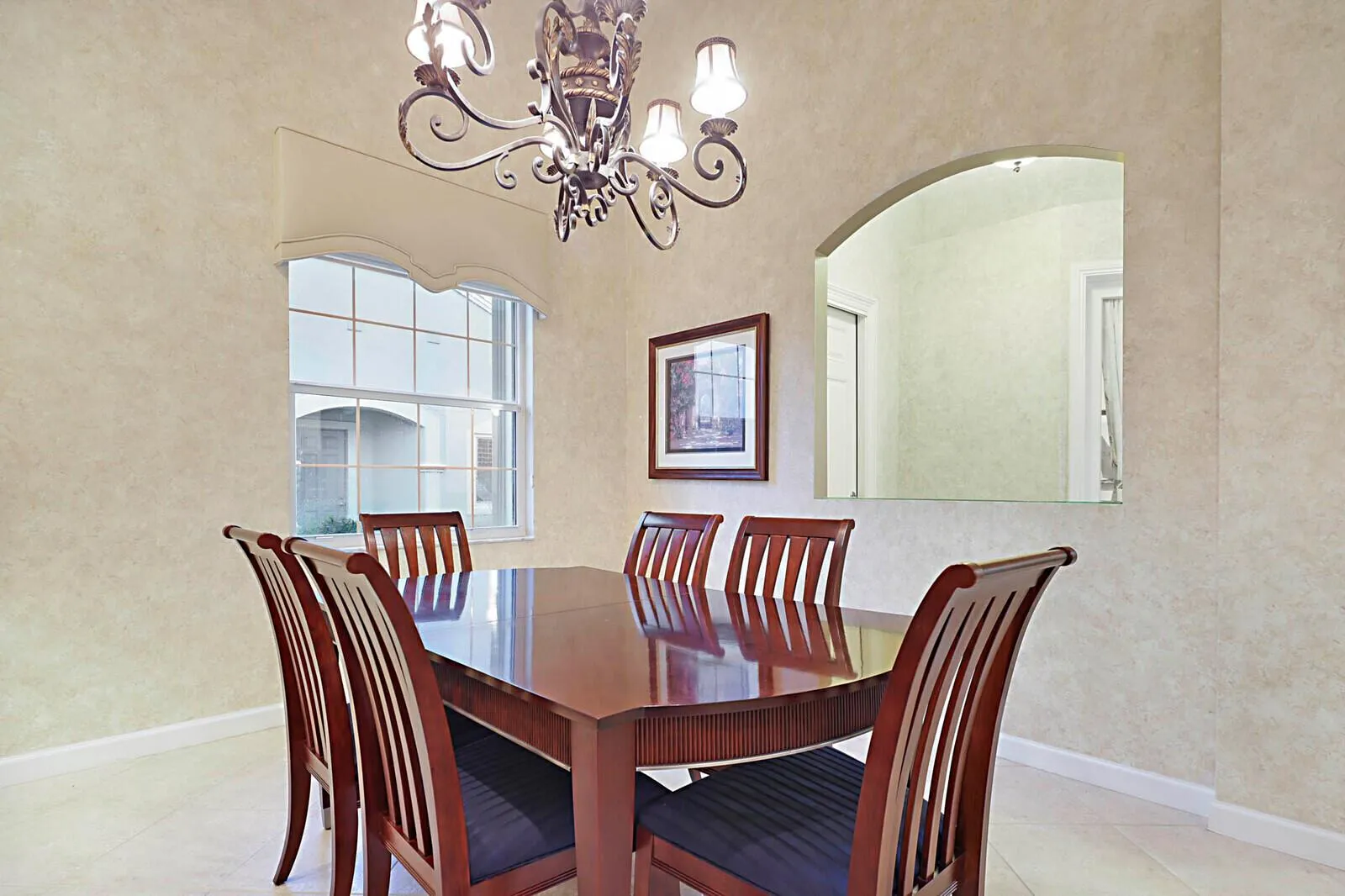 23077 Addison Lakes Circle, Boca Raton, FL 33433 | R11108276 | Nestfully