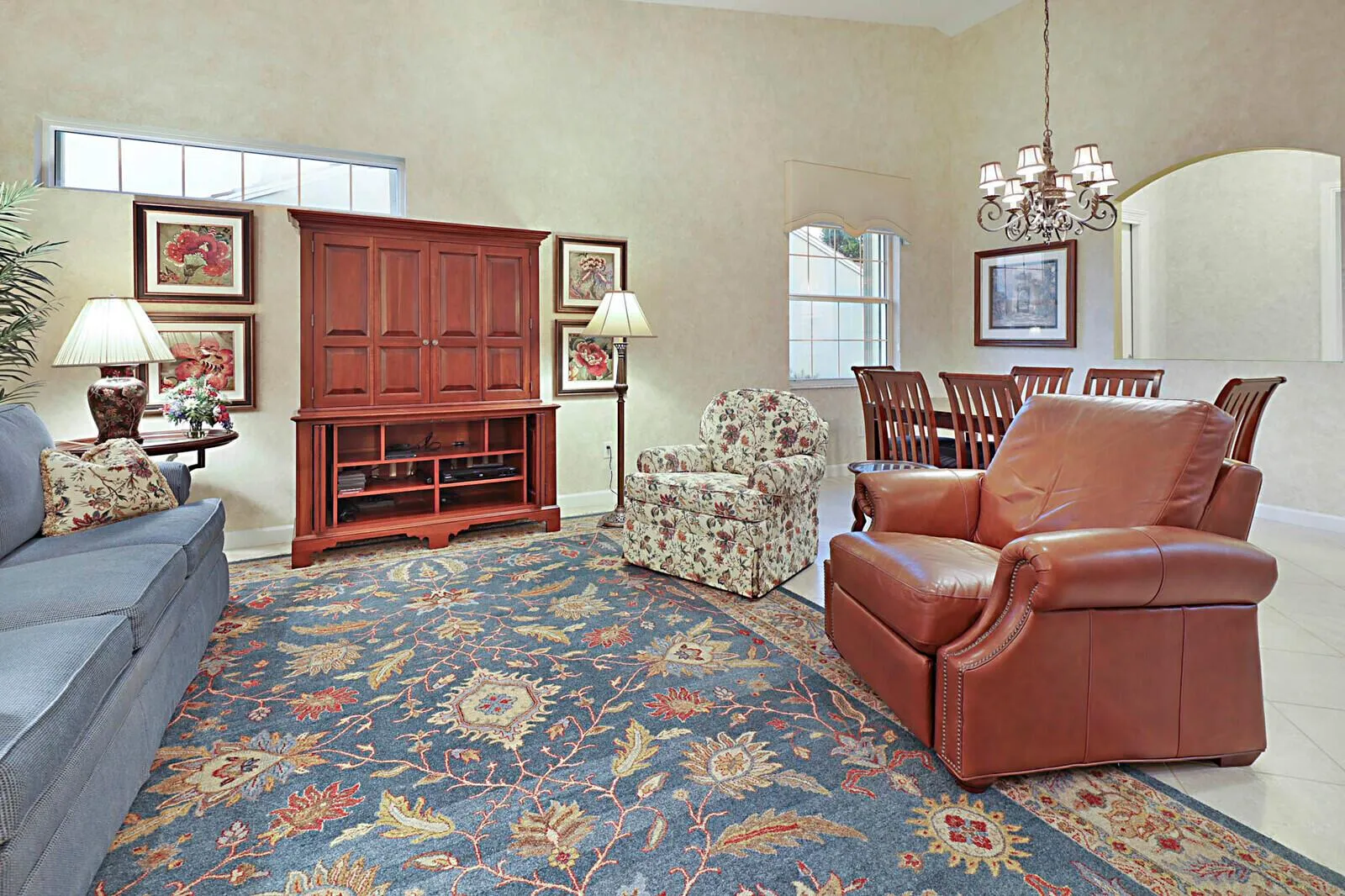 23077 Addison Lakes Circle, Boca Raton, FL 33433 | R11108276 | Nestfully