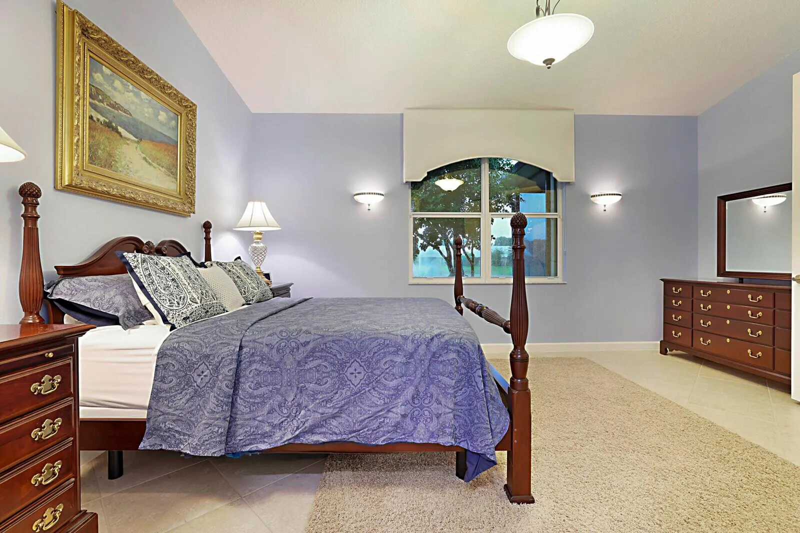 23077 Addison Lakes Circle, Boca Raton, FL 33433 | R11108276 | Nestfully