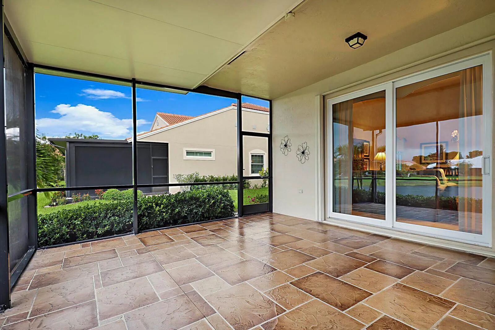 23077 Addison Lakes Circle, Boca Raton, FL 33433 | R11108276 | Nestfully