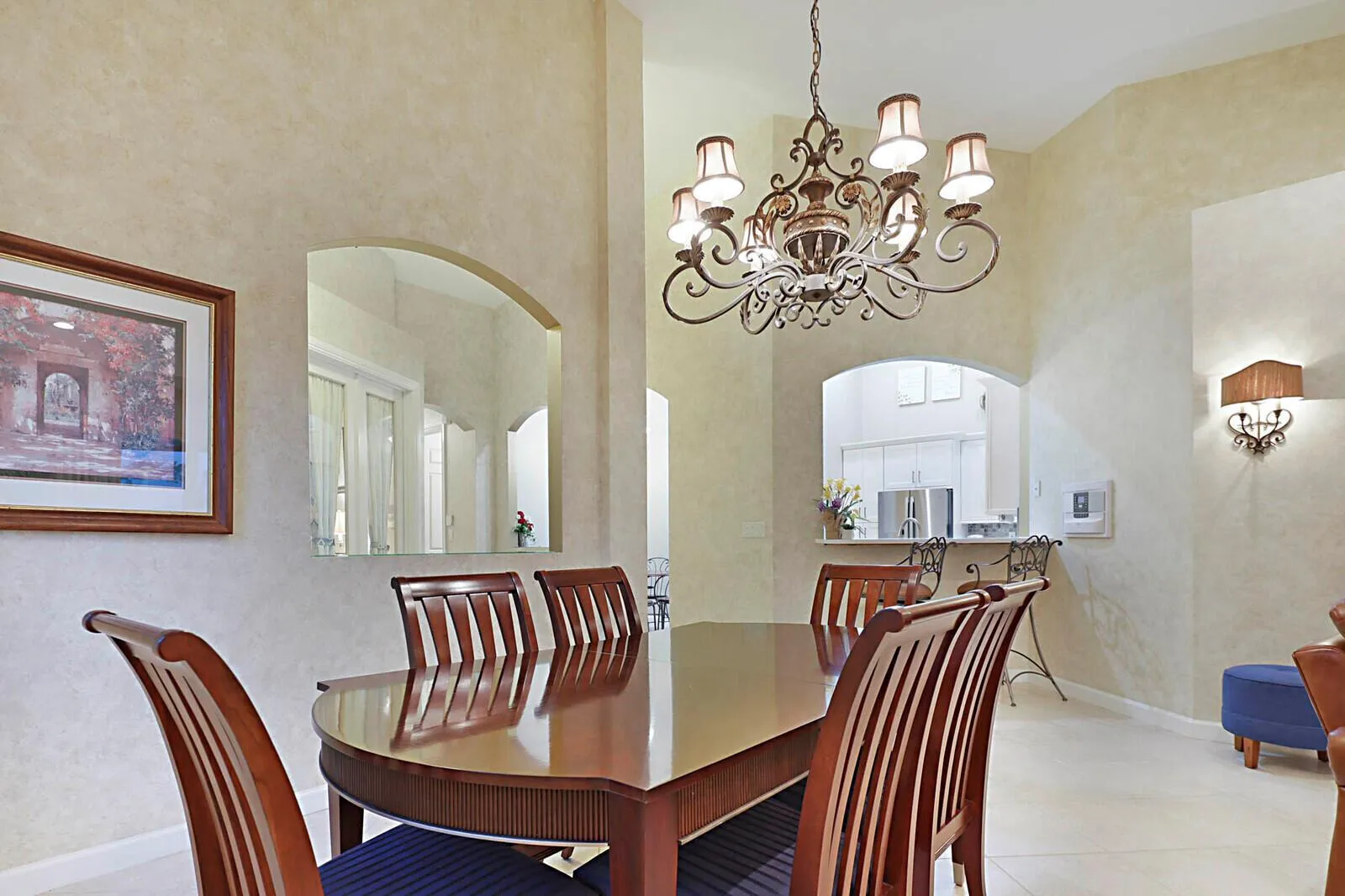 23077 Addison Lakes Circle, Boca Raton, FL 33433 | R11108276 | Nestfully