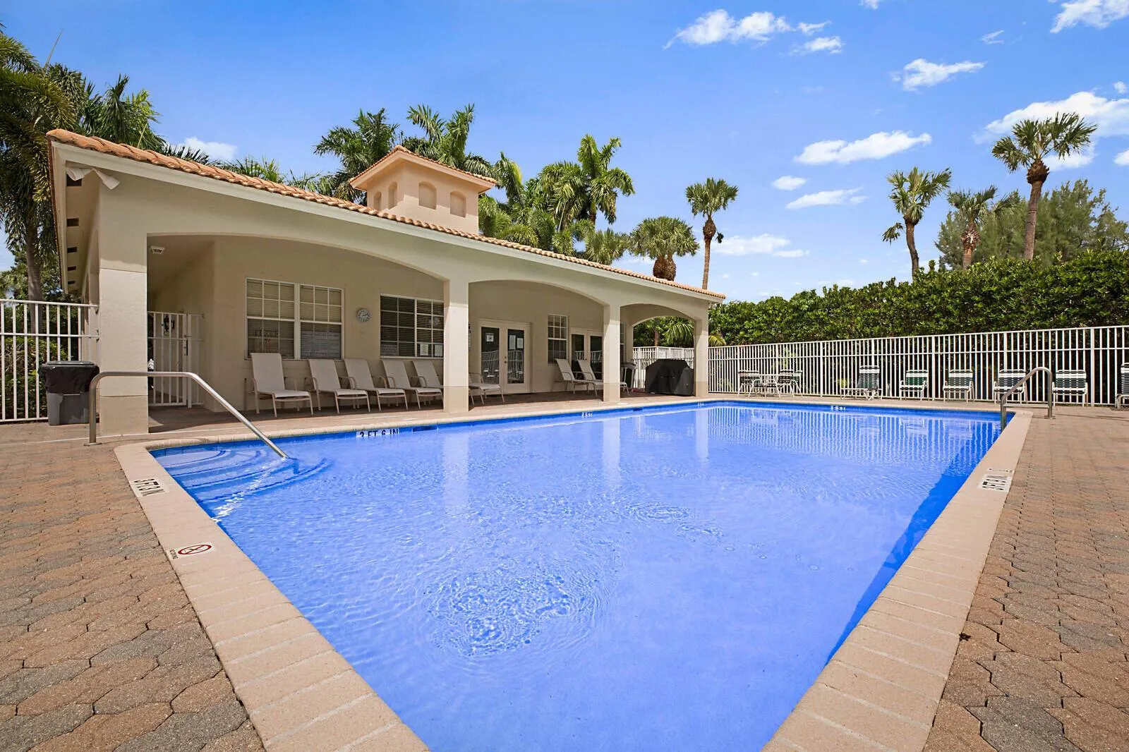 23077 Addison Lakes Circle, Boca Raton, FL 33433 | R11108276 | Nestfully