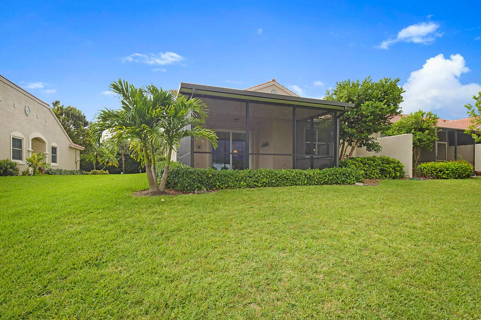 23077 Addison Lakes Circle, Boca Raton, FL 33433 | R11108276 | Nestfully