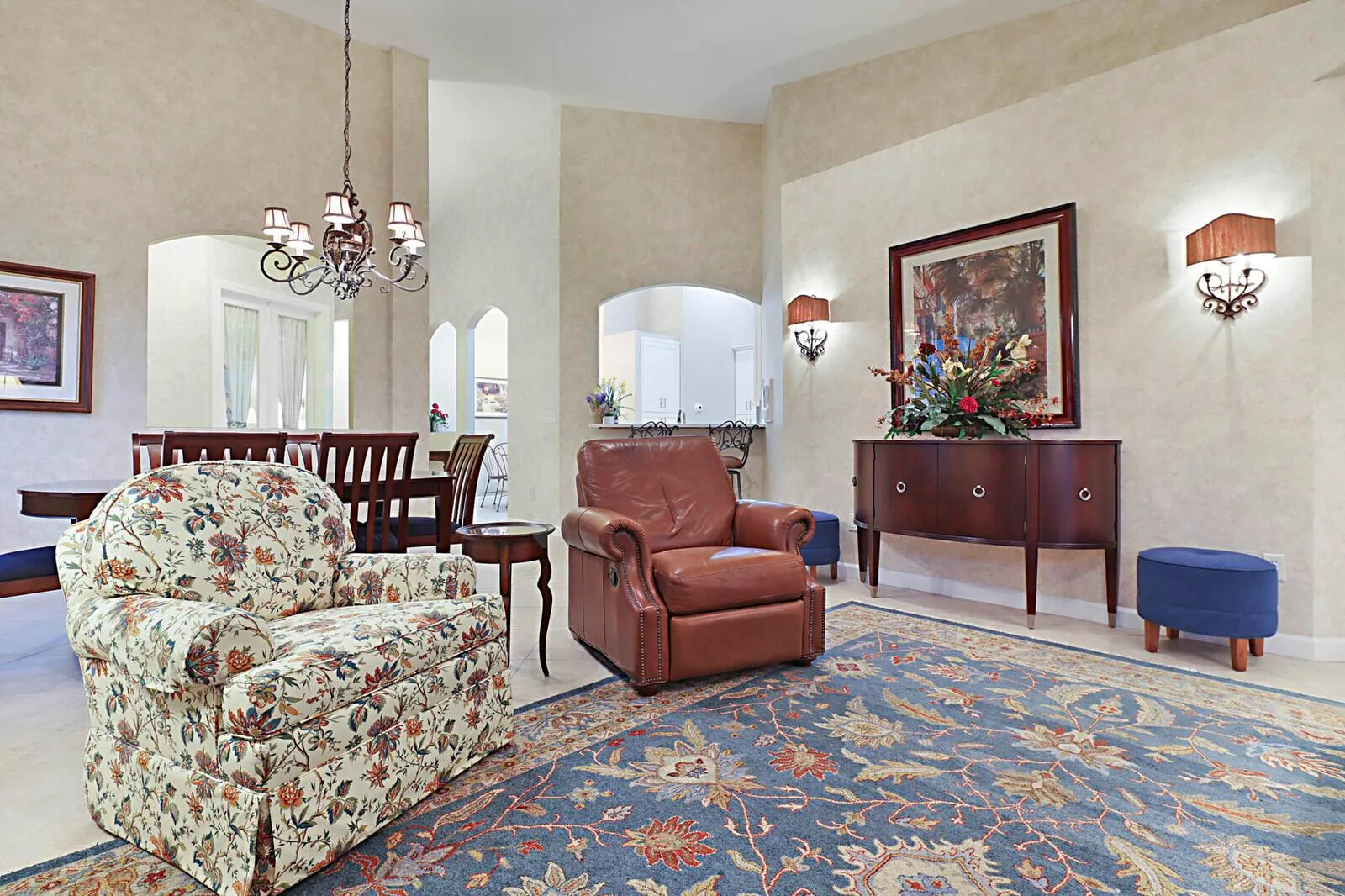 23077 Addison Lakes Circle, Boca Raton, FL 33433 | R11108276 | Nestfully