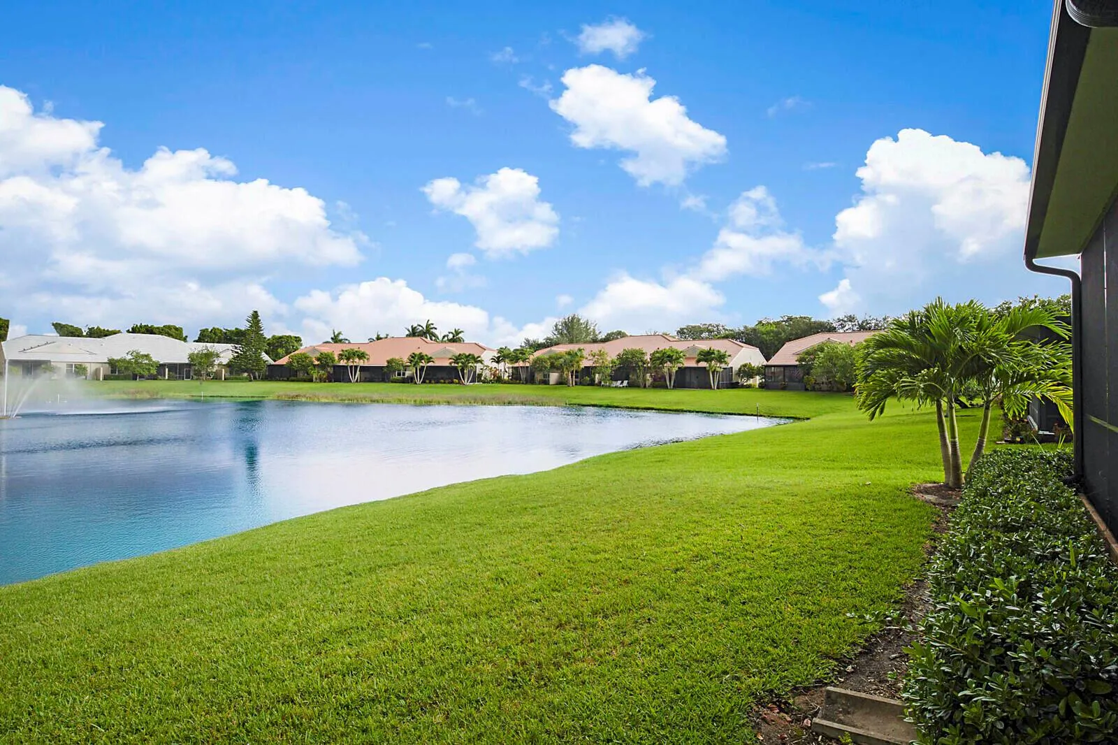 23077 Addison Lakes Circle, Boca Raton, FL 33433 | R11108276 | Nestfully