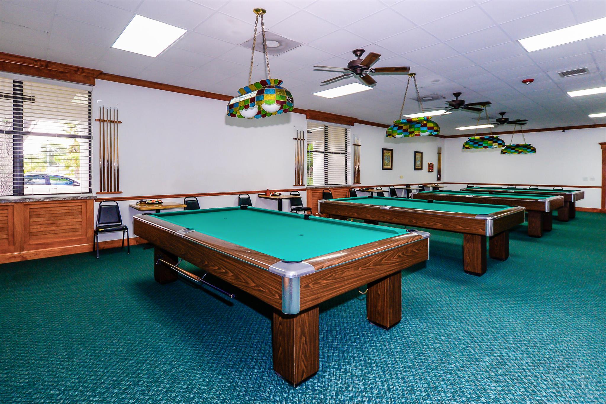 6763 Mar Pacifico, Fort Pierce, FL 34951, US | Buy, Sell, Rent, Analyze