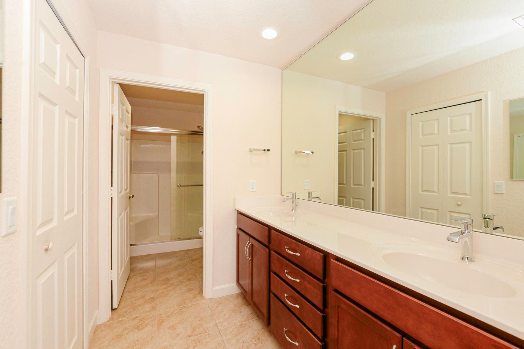 6763 Mar Pacifico, Fort Pierce, FL 34951, US | Buy, Sell, Rent, Analyze