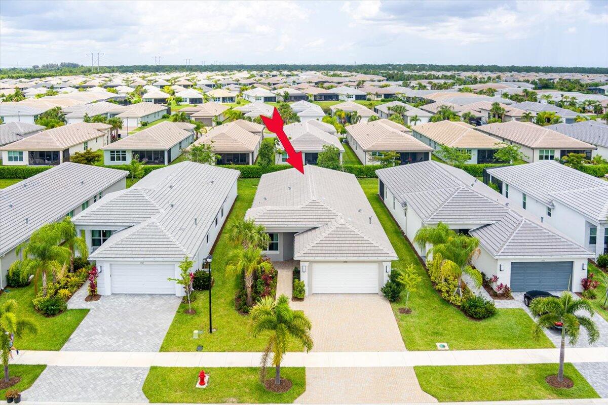 13339 SW River Rock Road, Port St Lucie, FL, 34987 - Florida for ...