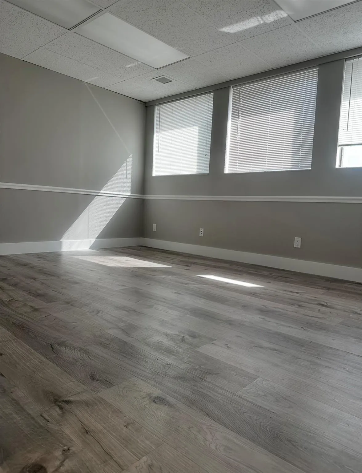 2425 50th Street Unit 204, Fort Lauderdale, FL 33308 | F10542715 ...