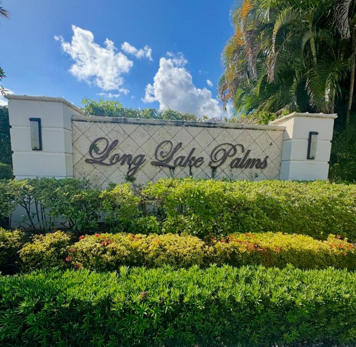 9140 Long Lake Palm Dr, Boca Raton, FL 33496 for sale - Stessa