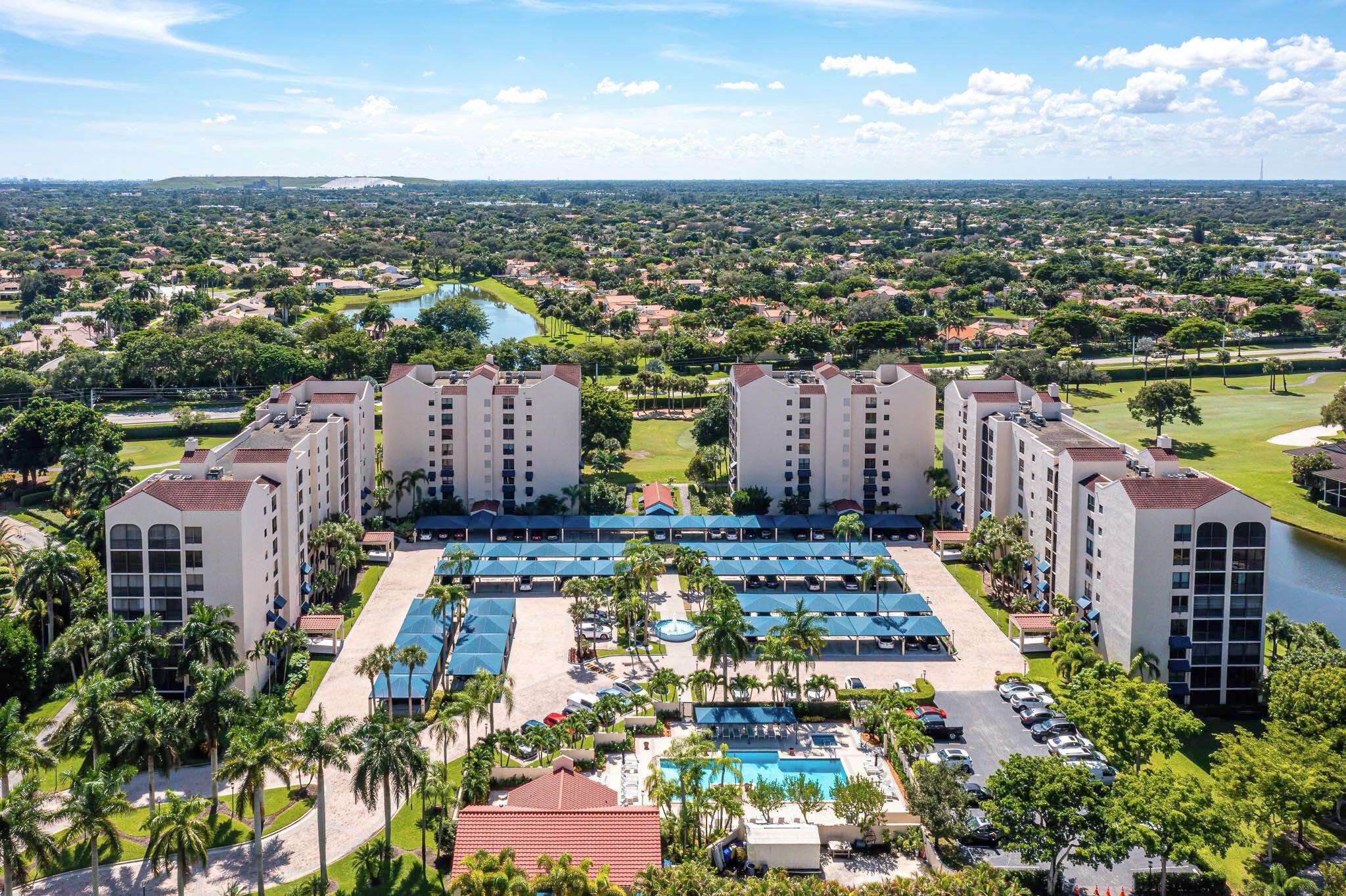 7572 Regency Lake Dr Apt 302, Boca Raton, FL 33433, US | Buy, Sell ...