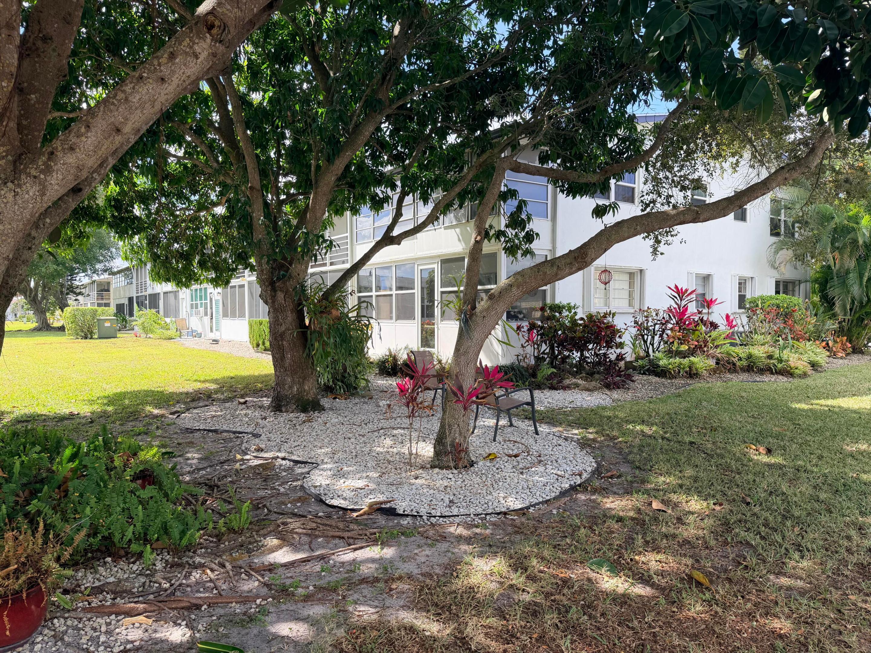 Northampton Condominiums, Palm Beach, FL Homes For Sale & Real Estate ...