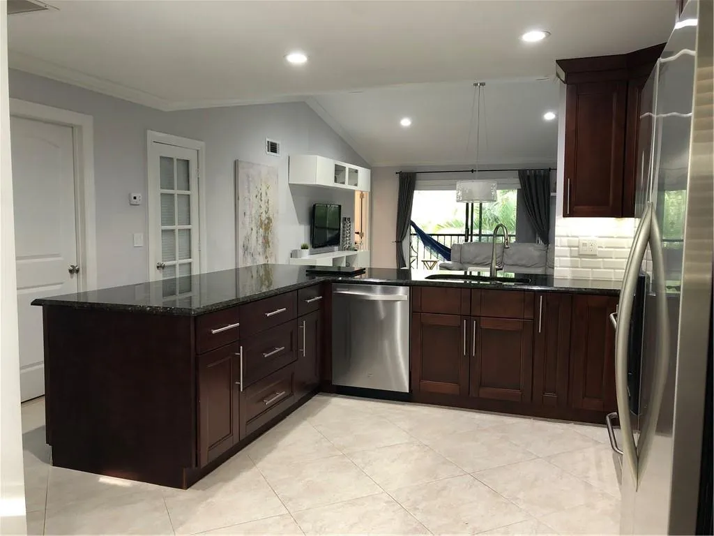 23466 Lyons Rd Unit 506, Boca Raton, FL 33428 | F10160970 | Nestfully