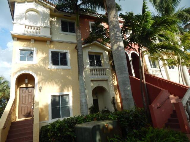 121 Bayfront Dr, Boynton Beach, FL 33435, US | Buy, Sell, Rent, Analyze