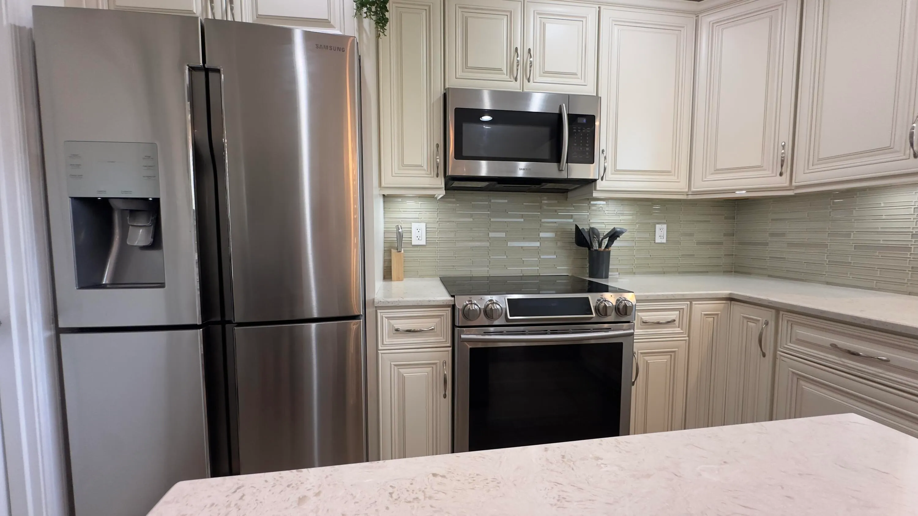 9900 Chestnut Tree Terrace Unit B, Boynton Beach, FL 33436 | MLS ...