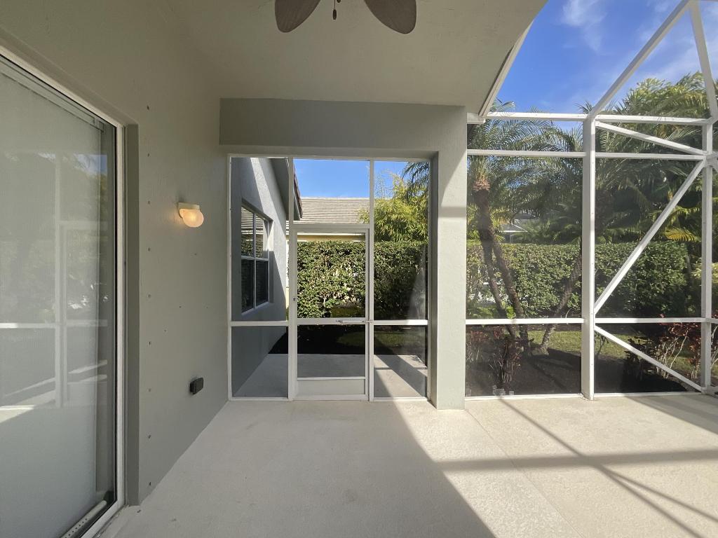 10014 SW Glenbrook Drive, Port St Lucie, FL, 34987 - Florida for ...