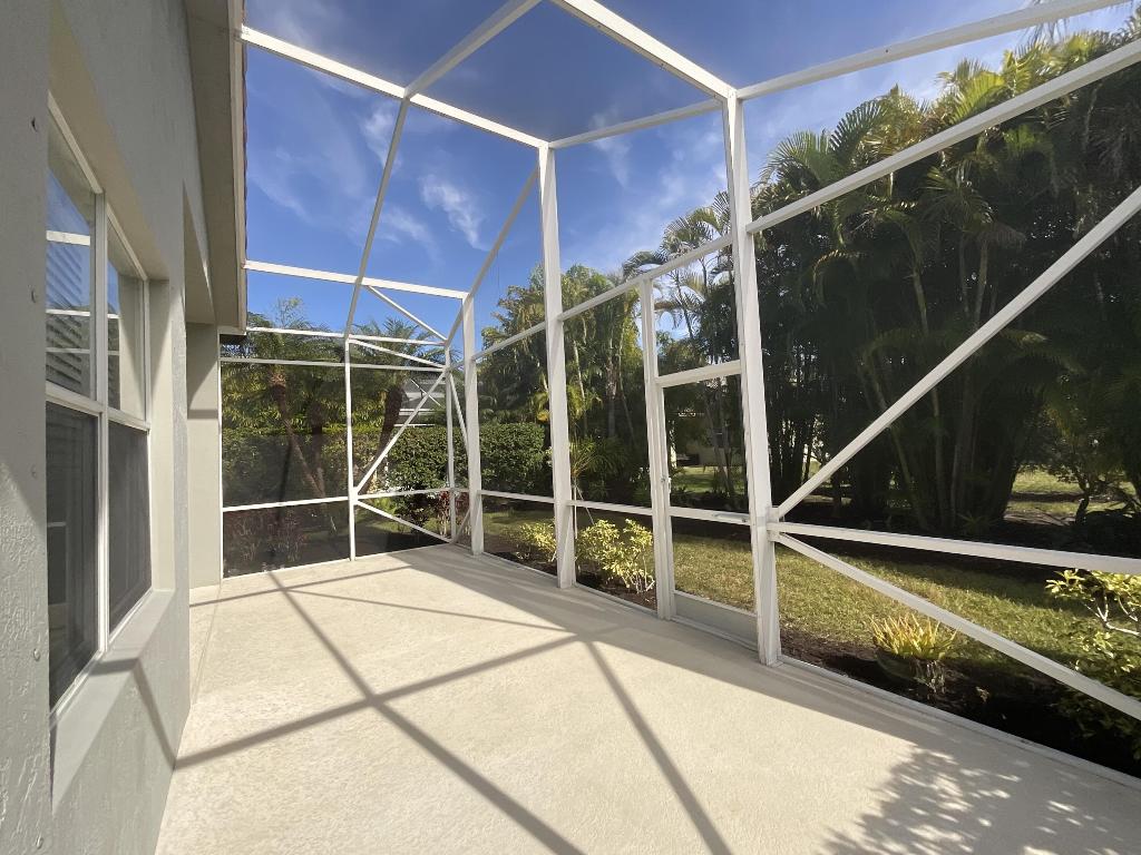 10014 SW Glenbrook Drive, Port St Lucie, FL, 34987 - Florida for ...