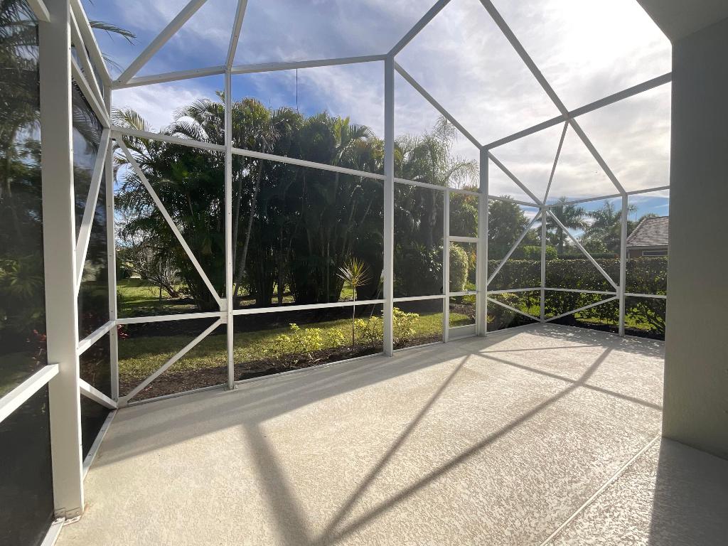 10014 SW Glenbrook Drive, Port St Lucie, FL, 34987 - Florida for ...