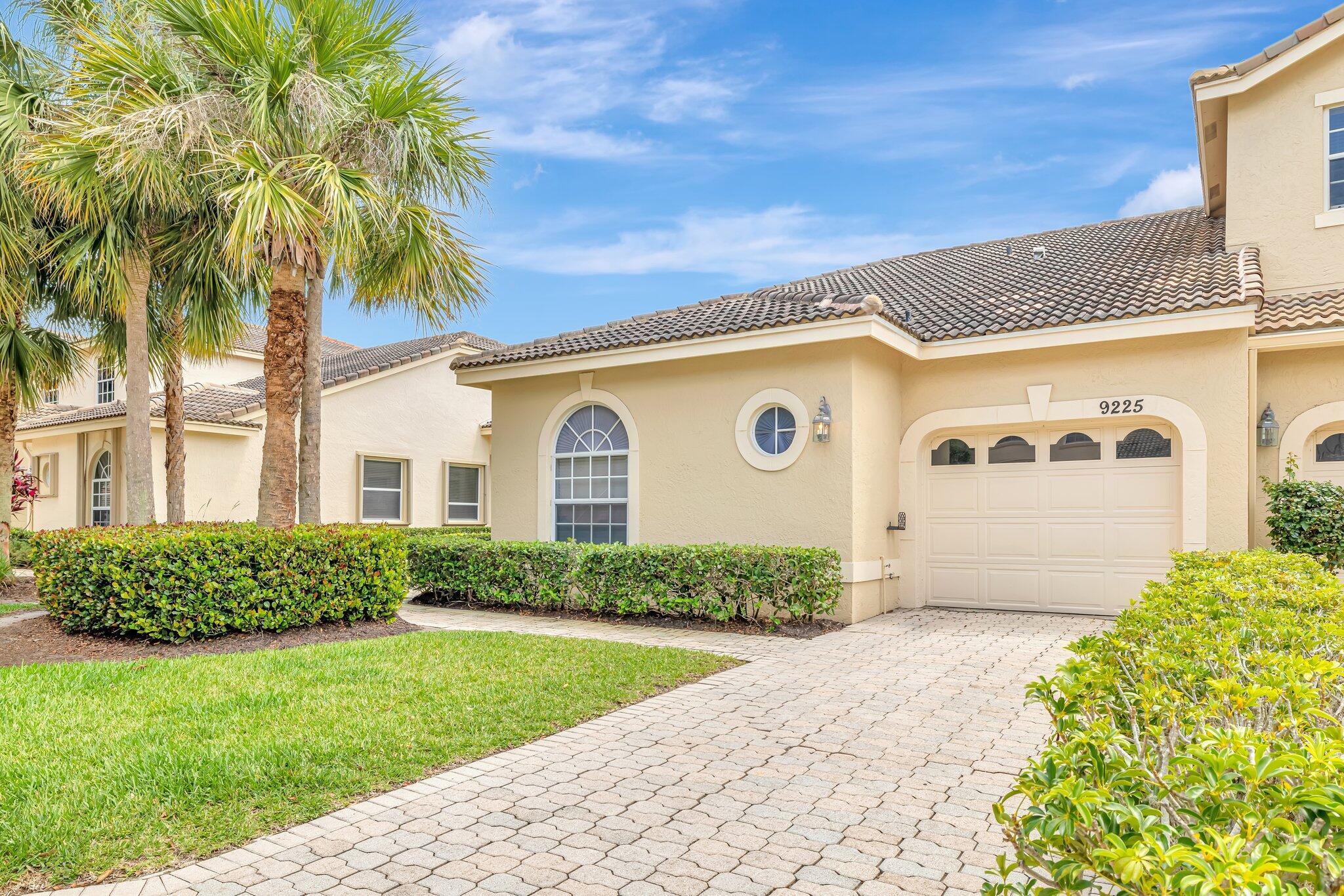 9225 Wentworth Ln, Port Saint Lucie, FL 34986, US | Buy, Sell, Rent ...