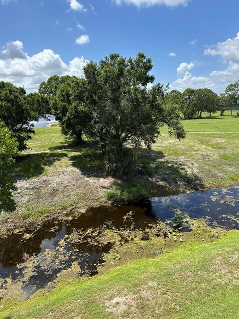 Arissa Place - Homes For Sale Wellington FL | Lindsay Reagan, Realtor