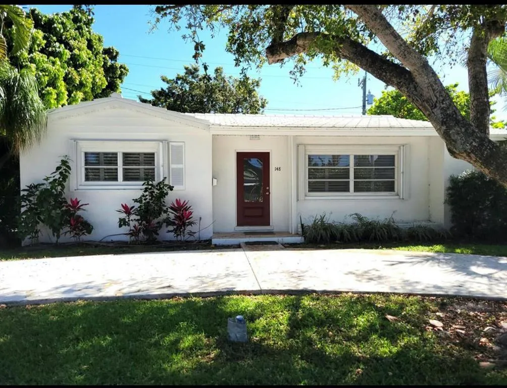 148 Gregory Place, West Palm Beach, FL 33405 | R10874857 | Nestfully