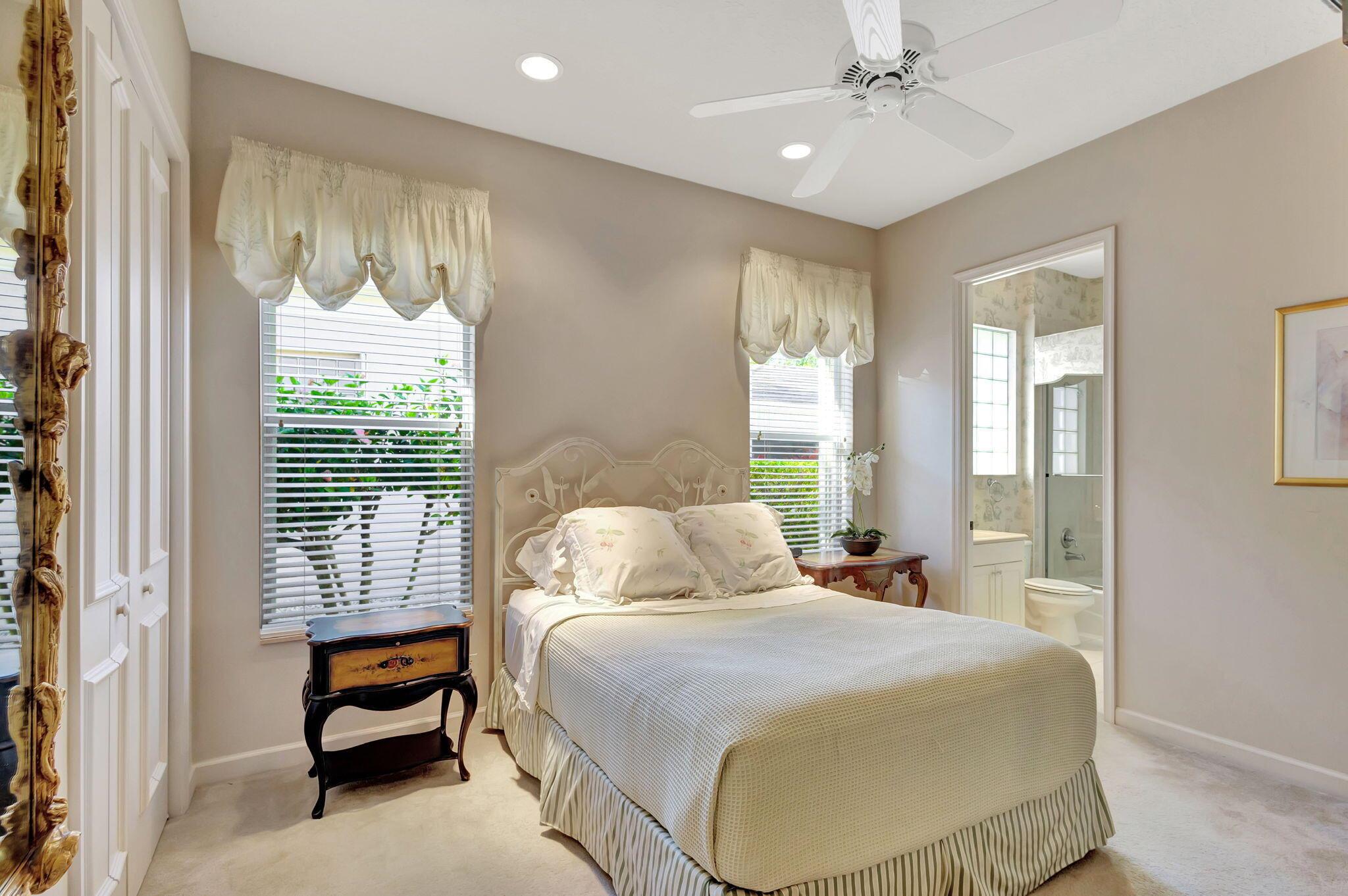 227 Porto Vecchio Way, Palm Beach Gardens, FL 33418, US | Buy, Sell, Rent, Analyze