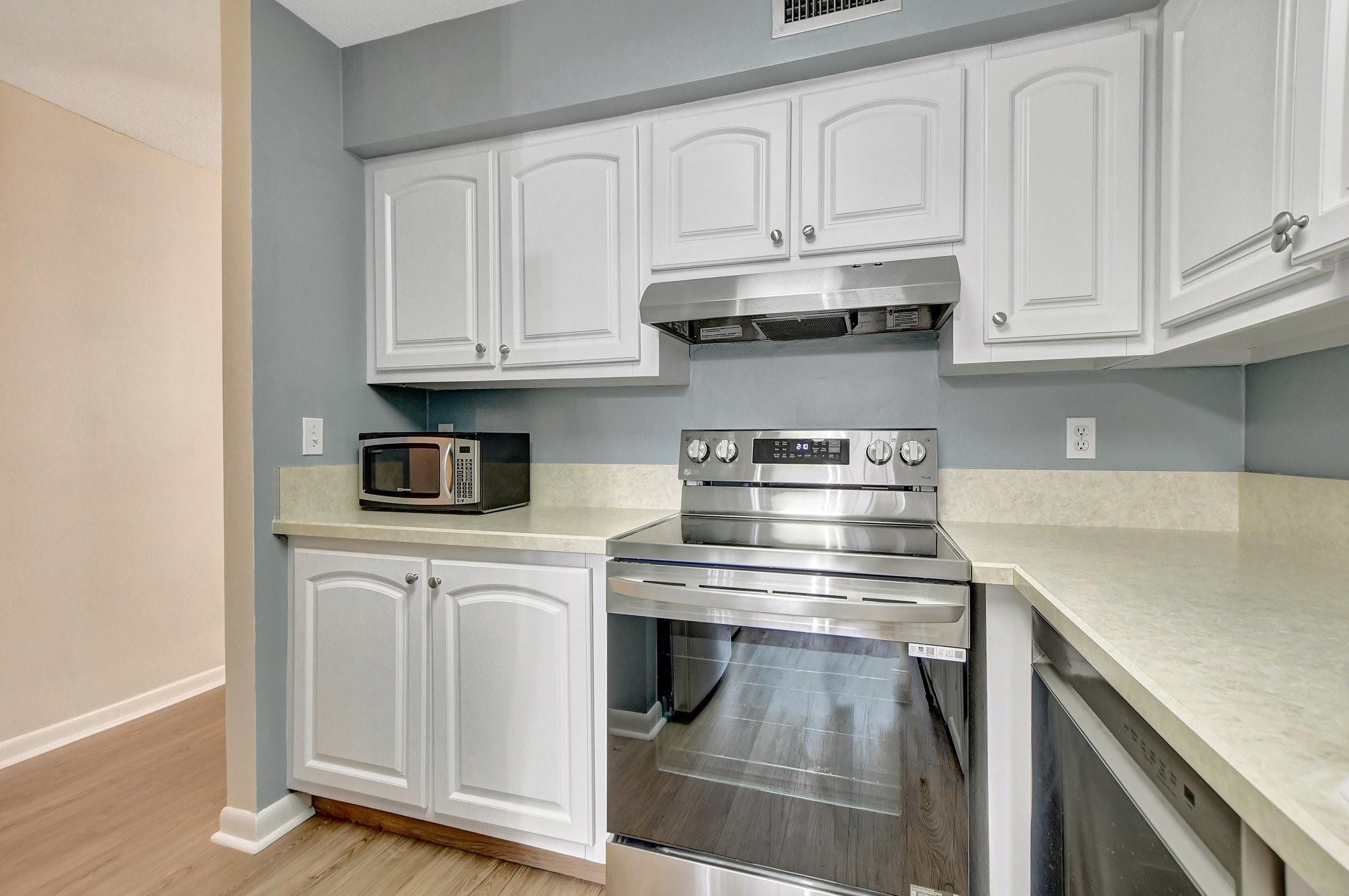 13702 Via Flora A, Delray Beach, FL, 33484 - Florida for Boomers- Homes ...