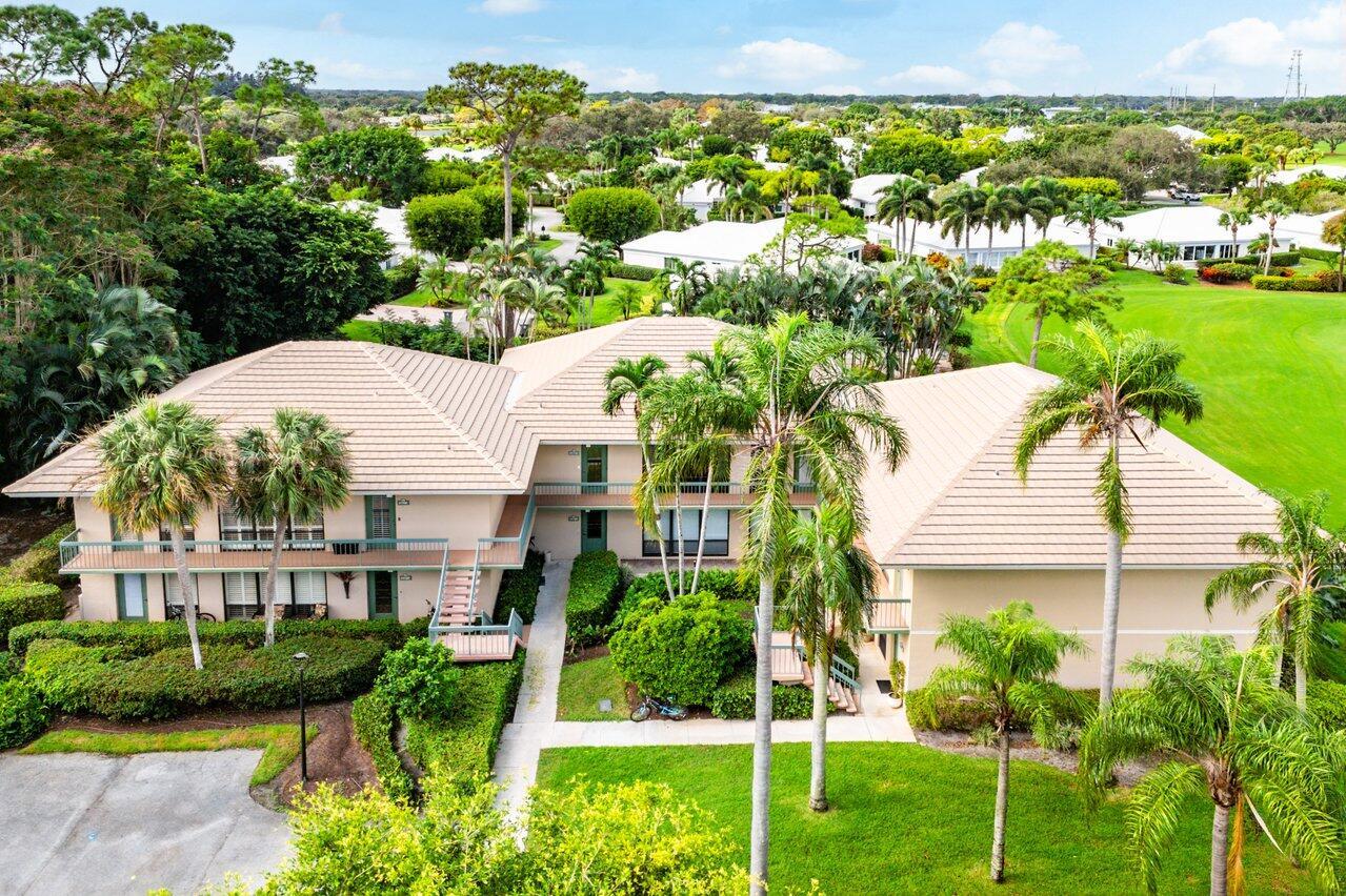 4359 B Quail Ridge Drive Sandpiper, Boynton Beach, FL, 33436 ...