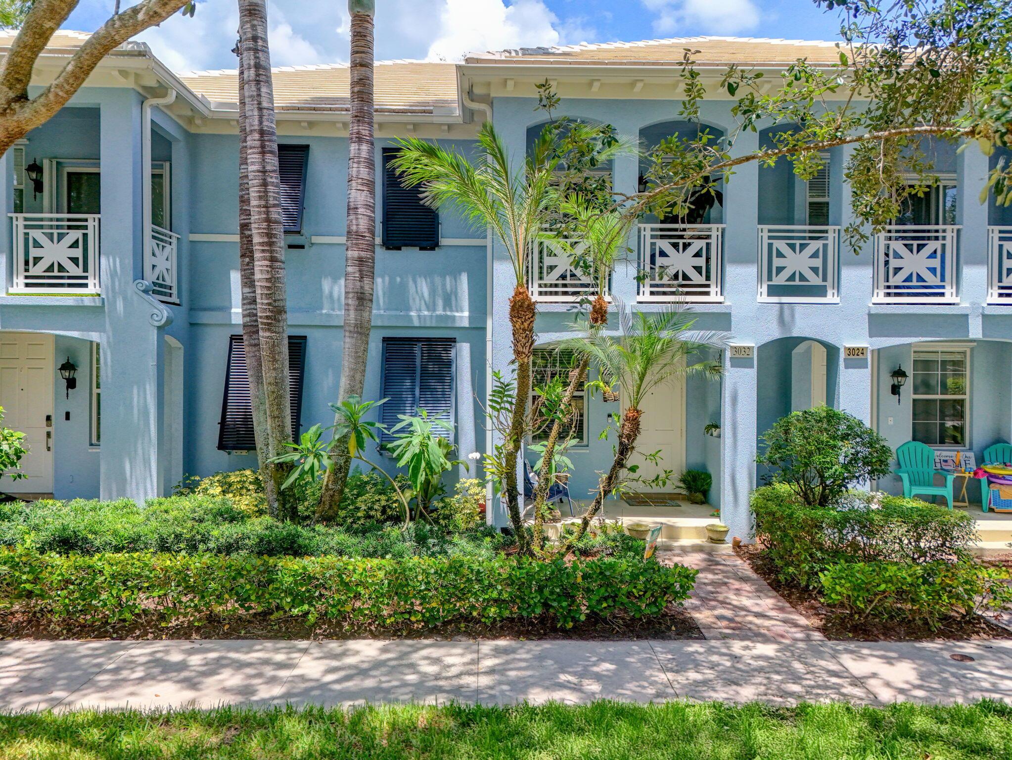 3032 W Community Dr, Jupiter, FL 33458, US | Buy, Sell, Rent, Analyze