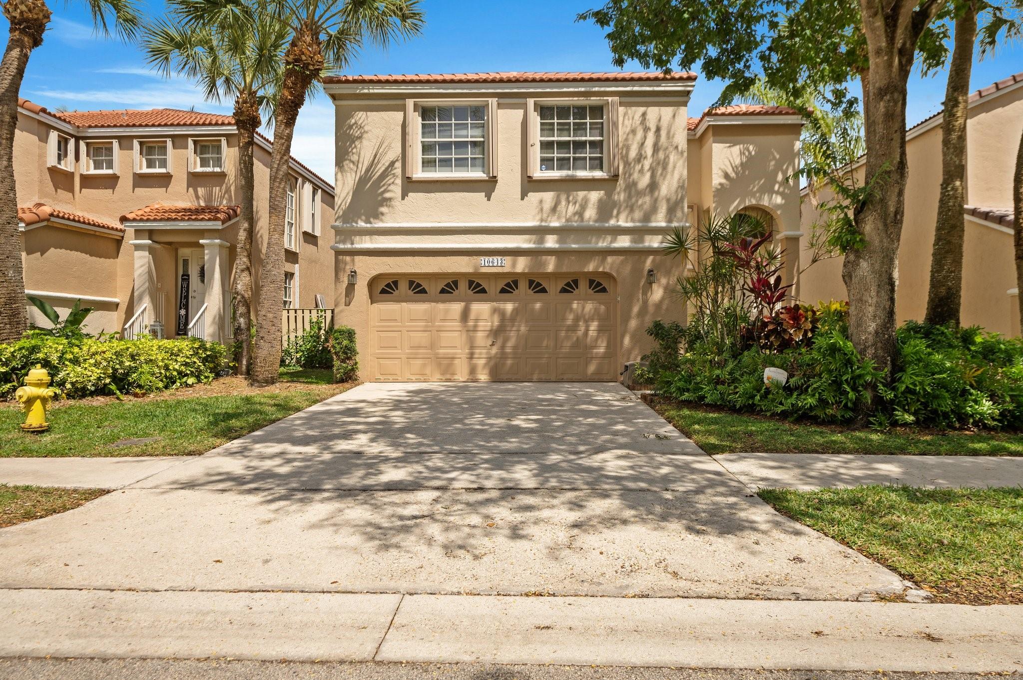 10643 NW 12th Court, Plantation, FL 33322 - MLS F10492607 - Berkshire ...